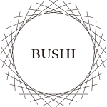 BUSHI